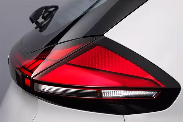 مشخصات ایکس 33 کراس اتومات | ثبت نام | همیار موتور